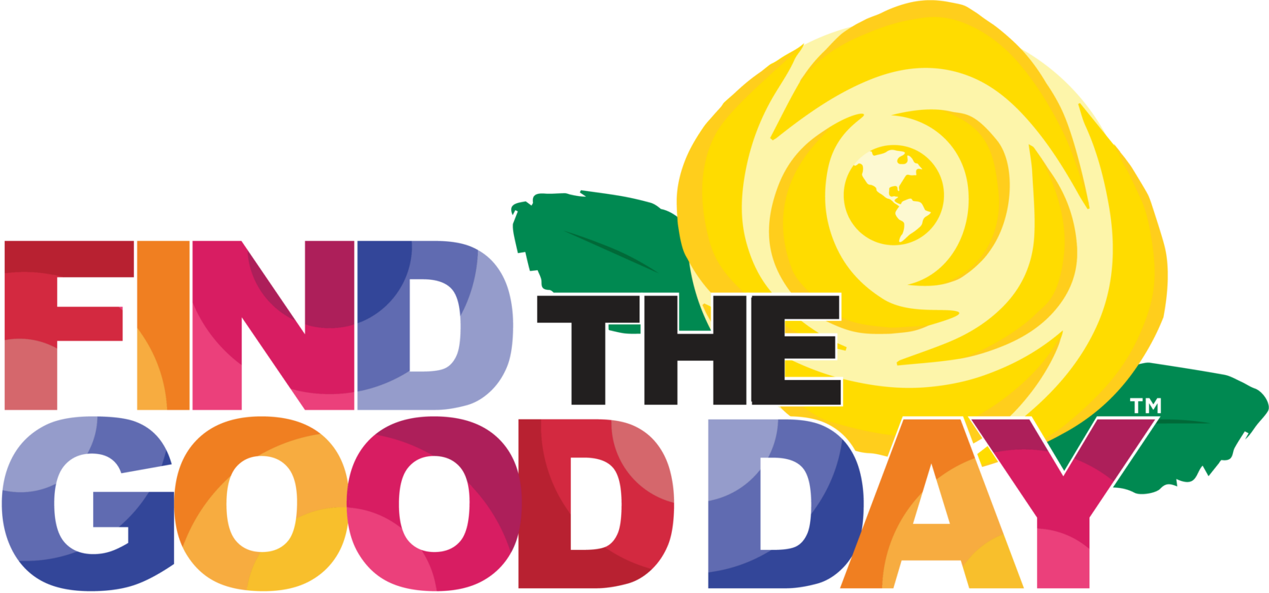 International Find the Good Day – Junior League of St Louis