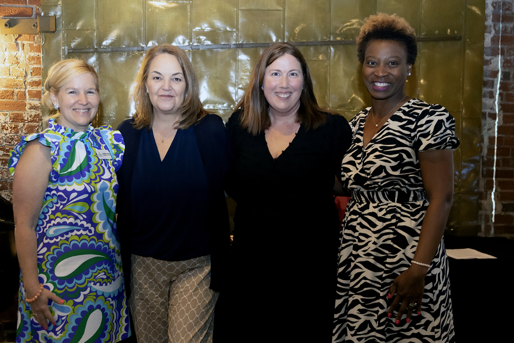 Junior League of St Louis