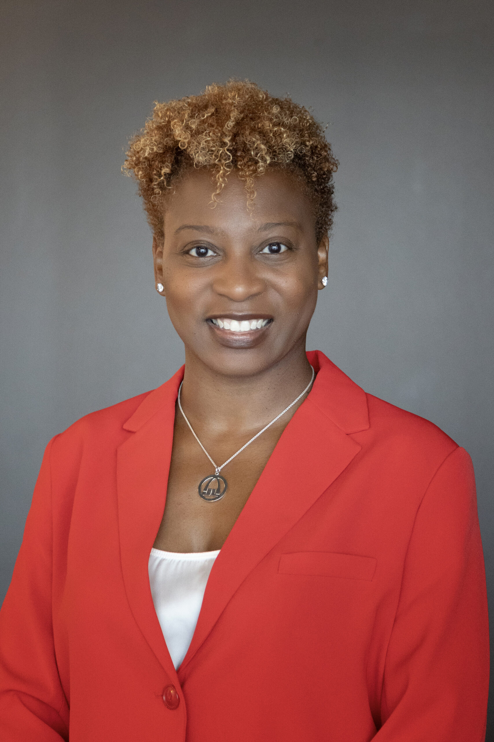 Contact – Junior League of St Louis