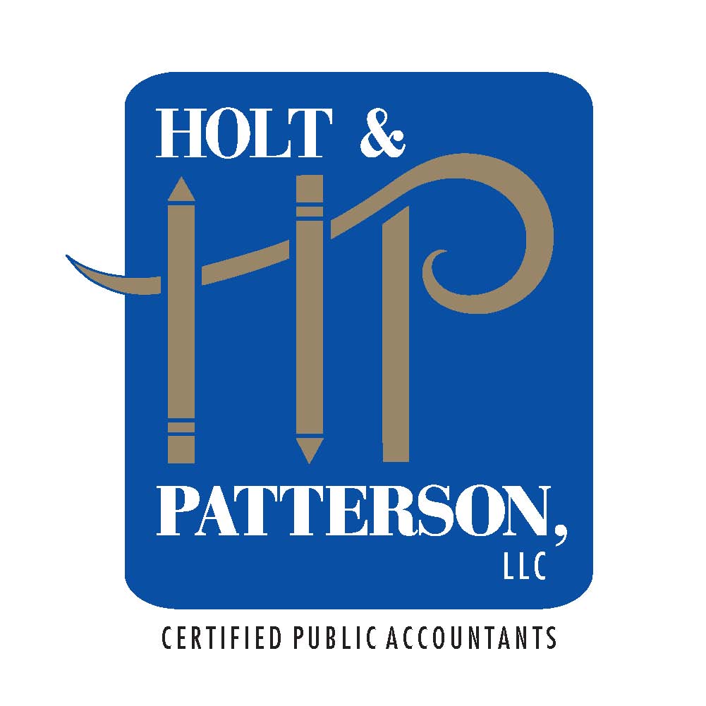 9 and Dine – September 12 – Junior League of St Louis