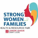 Junior League of St Louis